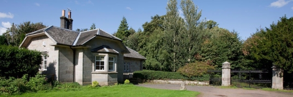 Hopetoun – A place of outstanding natural beauty