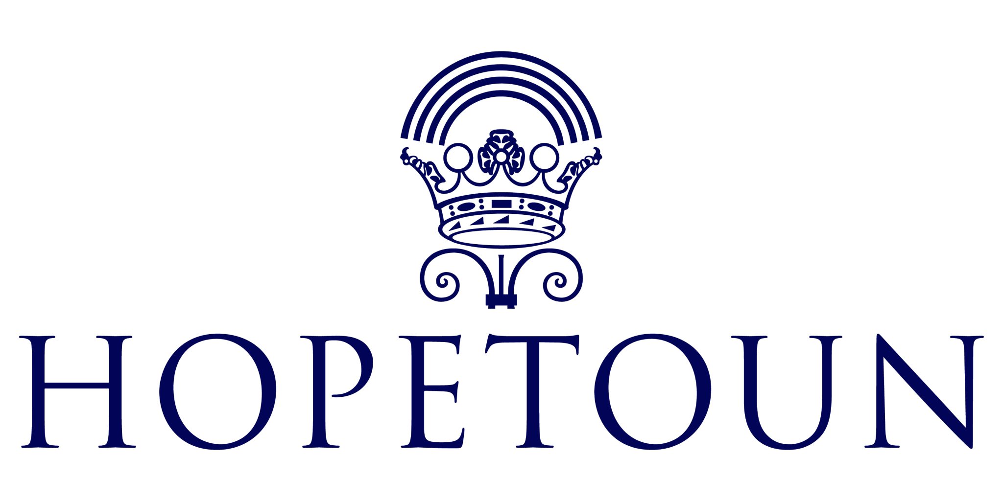 Vacancy: Hopetoun Estate – Grounds Maintenance Operative - Hopetoun