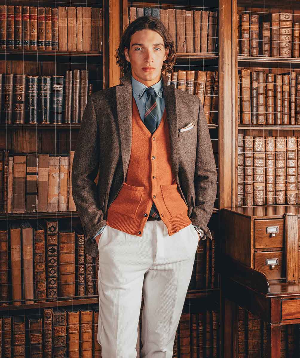 Film and Media Gallery – Hopetoun