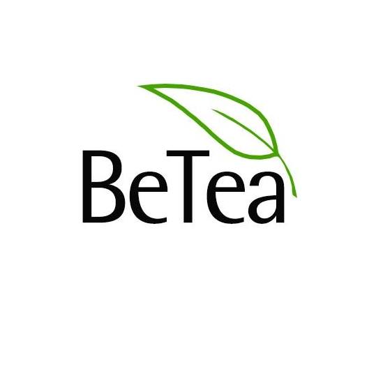 BeTea - Hopetoun