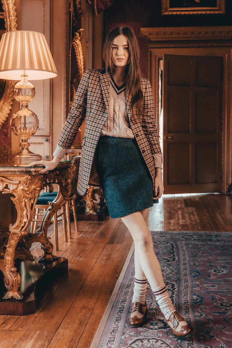 Film and Media Gallery – Hopetoun